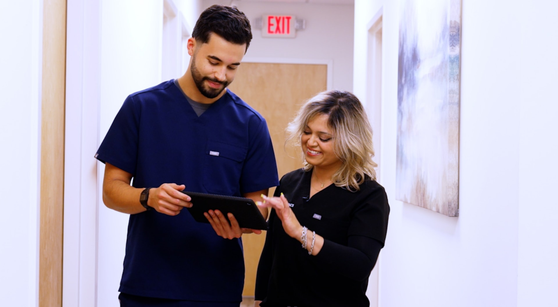 Jericho - VeinTreatment